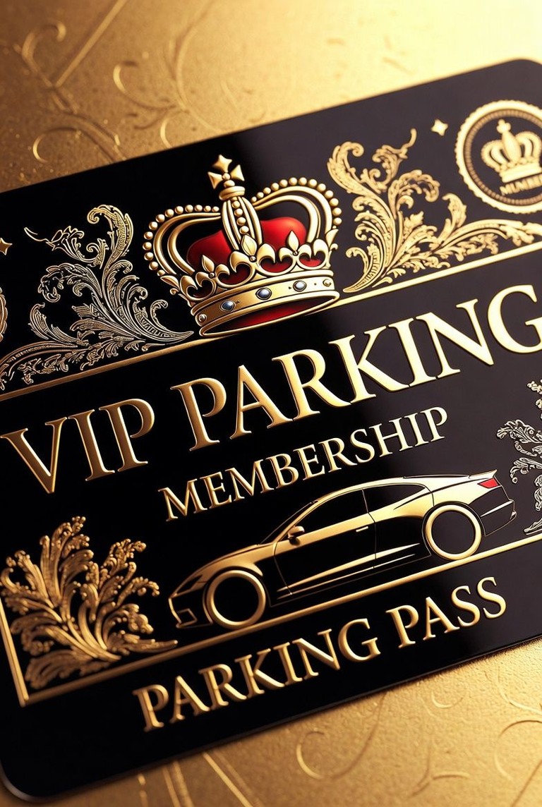 Carnival Cruise Parking Garage Norfolk VA | Long Term Vehicle Storage ...